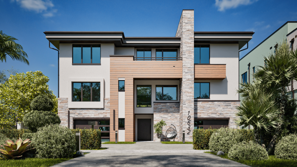 10632 Snug Harbor Rd - Kelner Homes